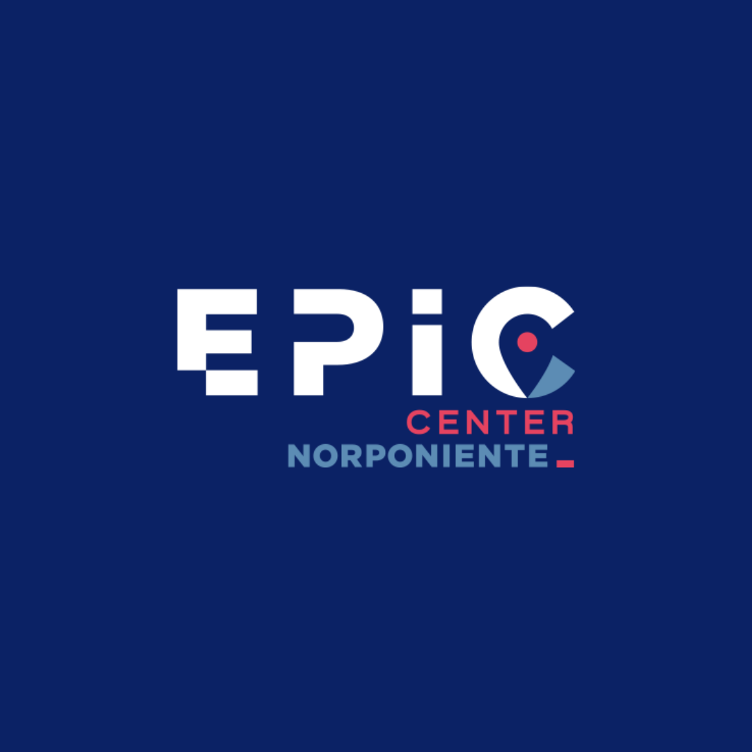 Epic Center Norponiente - Wollman